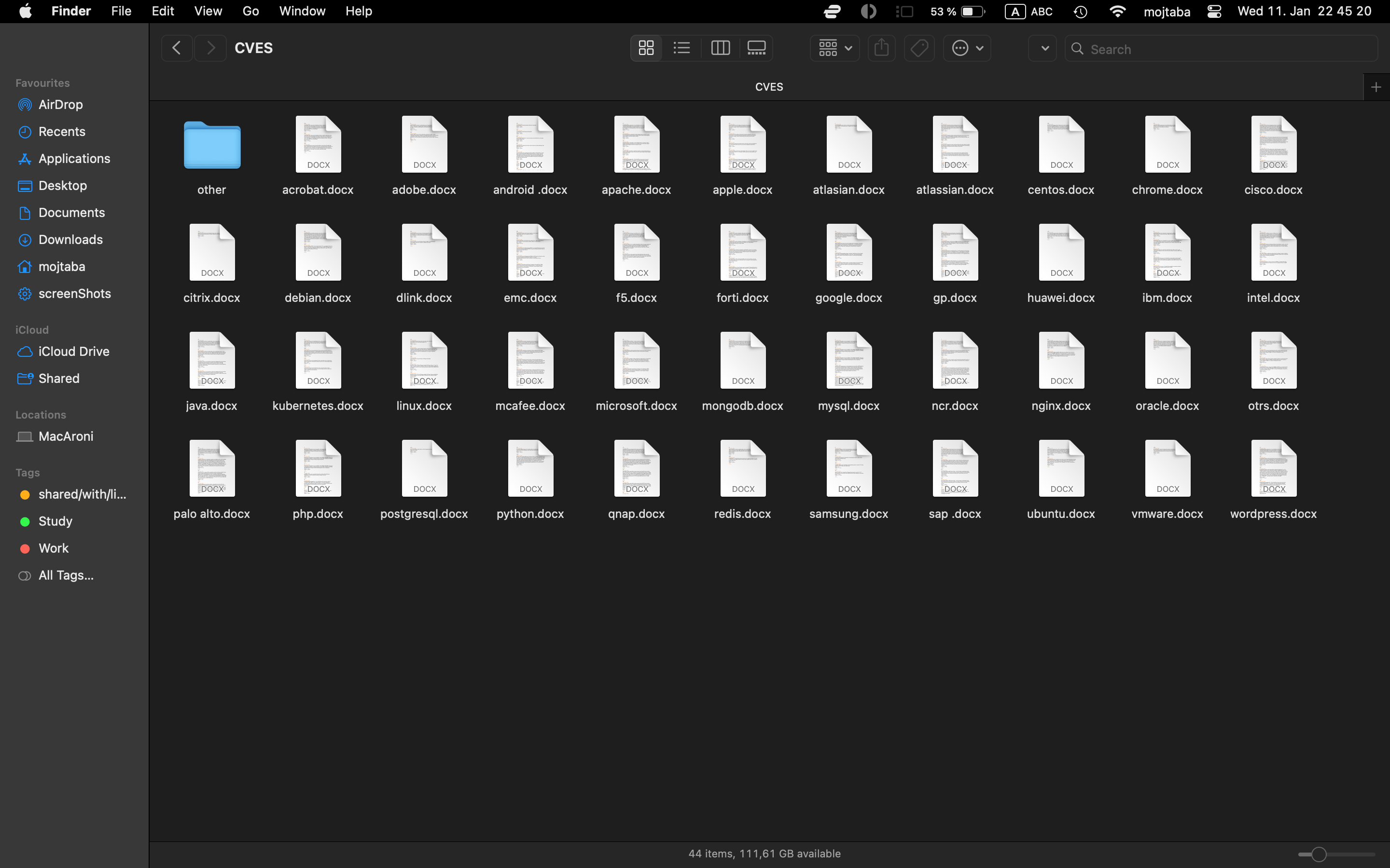 GitHub - mojibc1377/NIST-scraping: web-scraping : extract cve scores ...