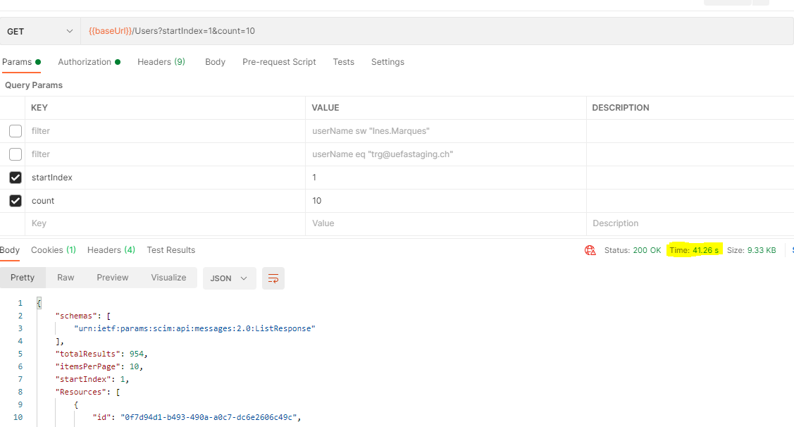 SQL performace issue in get users · Issue #118 · simpleidserver/SimpleIdServer · GitHub