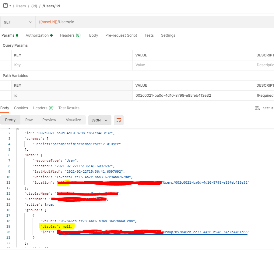 SQL performace issue in get users · Issue #118 · simpleidserver/SimpleIdServer · GitHub