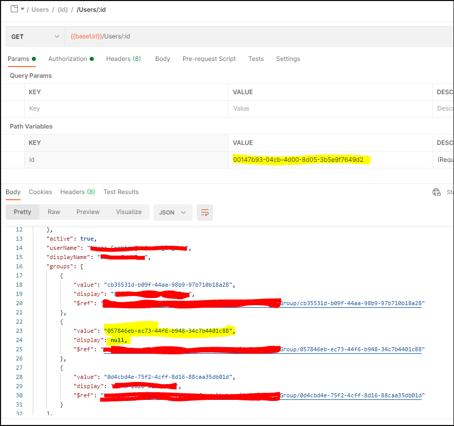 SQL performace issue in get users · Issue #118 · simpleidserver/SimpleIdServer · GitHub