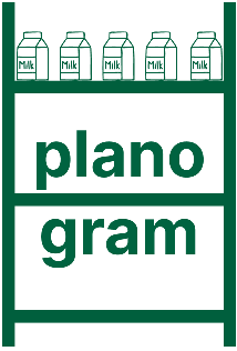 GitHub - arabro15/planogram-nomenclature: Mircoservice, Clean architecture, Java, Spring (Boot ...