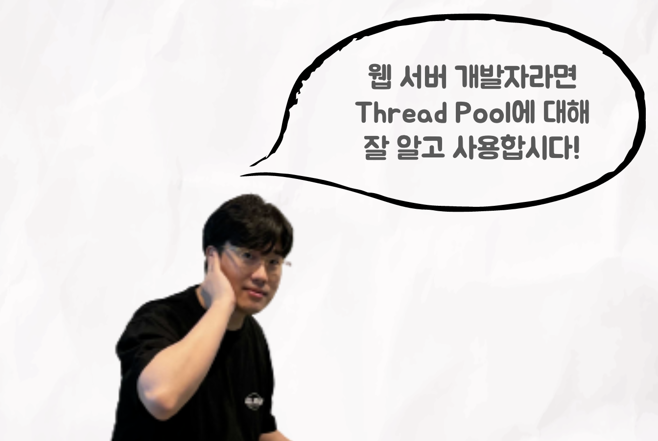 [테코톡] 조조그린의 테코톡 최종본을 제작한다 · Issue #314 · woowacourse/Branding · GitHub