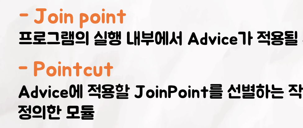 [테코톡] 봄의 테코톡 최종본을 제작한다 · Issue #324 · woowacourse/Branding · GitHub