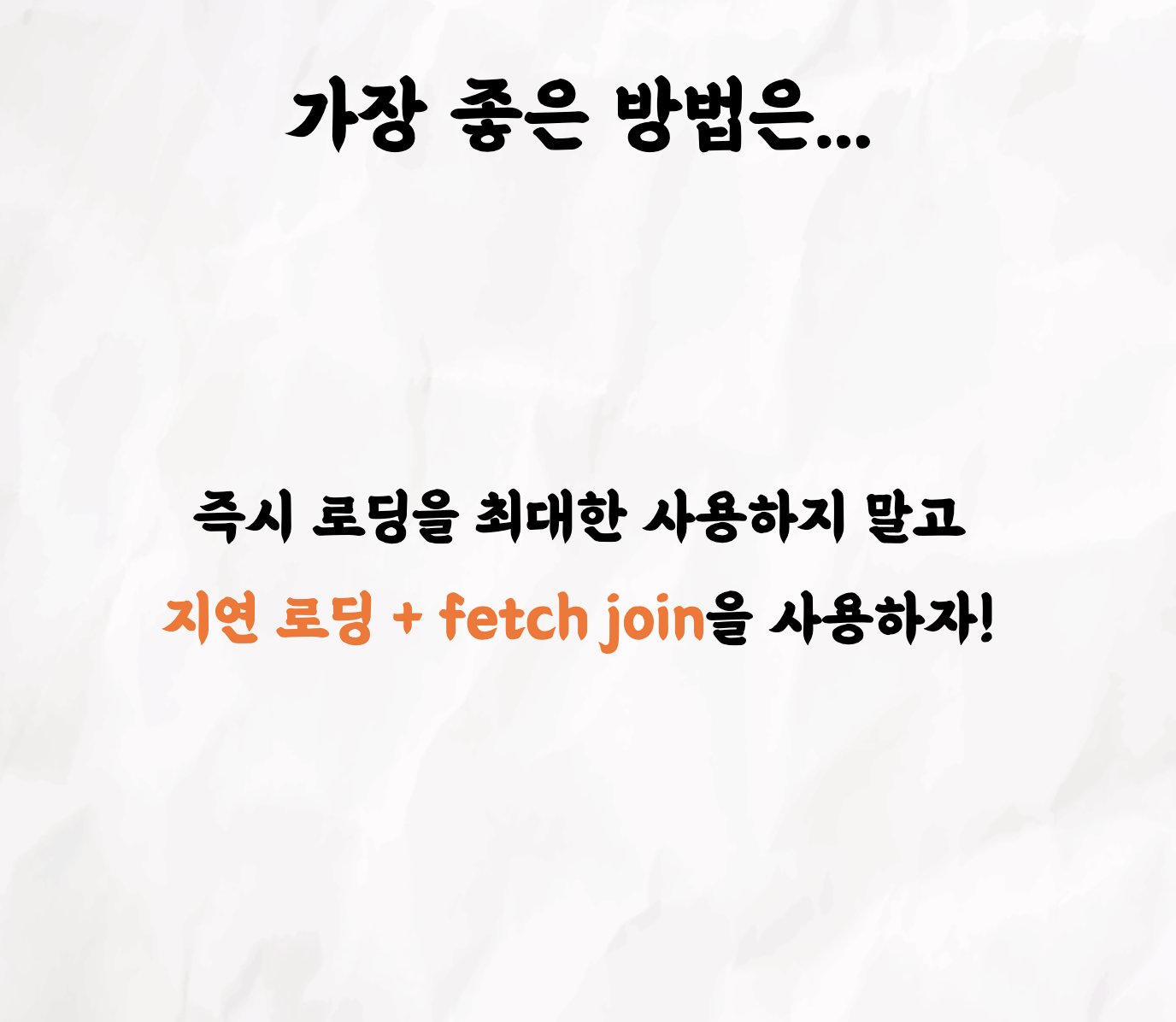 [테코톡] 수달의 테코톡 최종본을 제작한다 · Issue #326 · woowacourse/Branding · GitHub