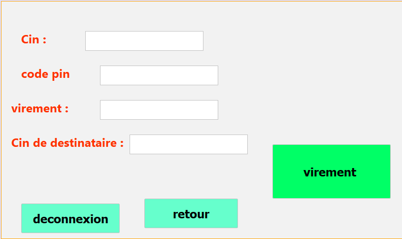 GitHub - adnene1998/gestion-bancaire-java