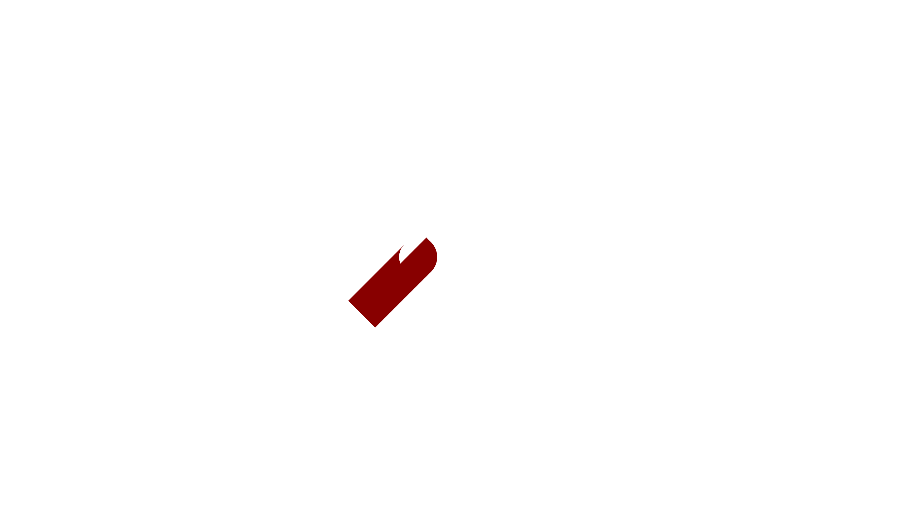 Line start/end issues with radius · Issue #472 · motion-canvas/motion ... Line start/end issues with radius · Issue #472 · motion-canvas/motion ...