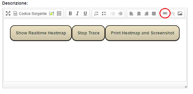 GitHub - LorenzoNeglia/Limetracker: Javascript plugin development for Eye tracking and Heatmaps ...