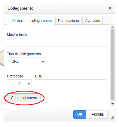 GitHub - LorenzoNeglia/Limetracker: Javascript plugin development for Eye tracking and Heatmaps ...