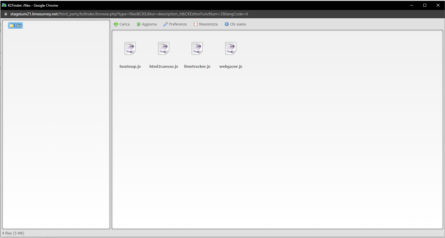 GitHub - LorenzoNeglia/Limetracker: Javascript plugin development for Eye tracking and Heatmaps ...