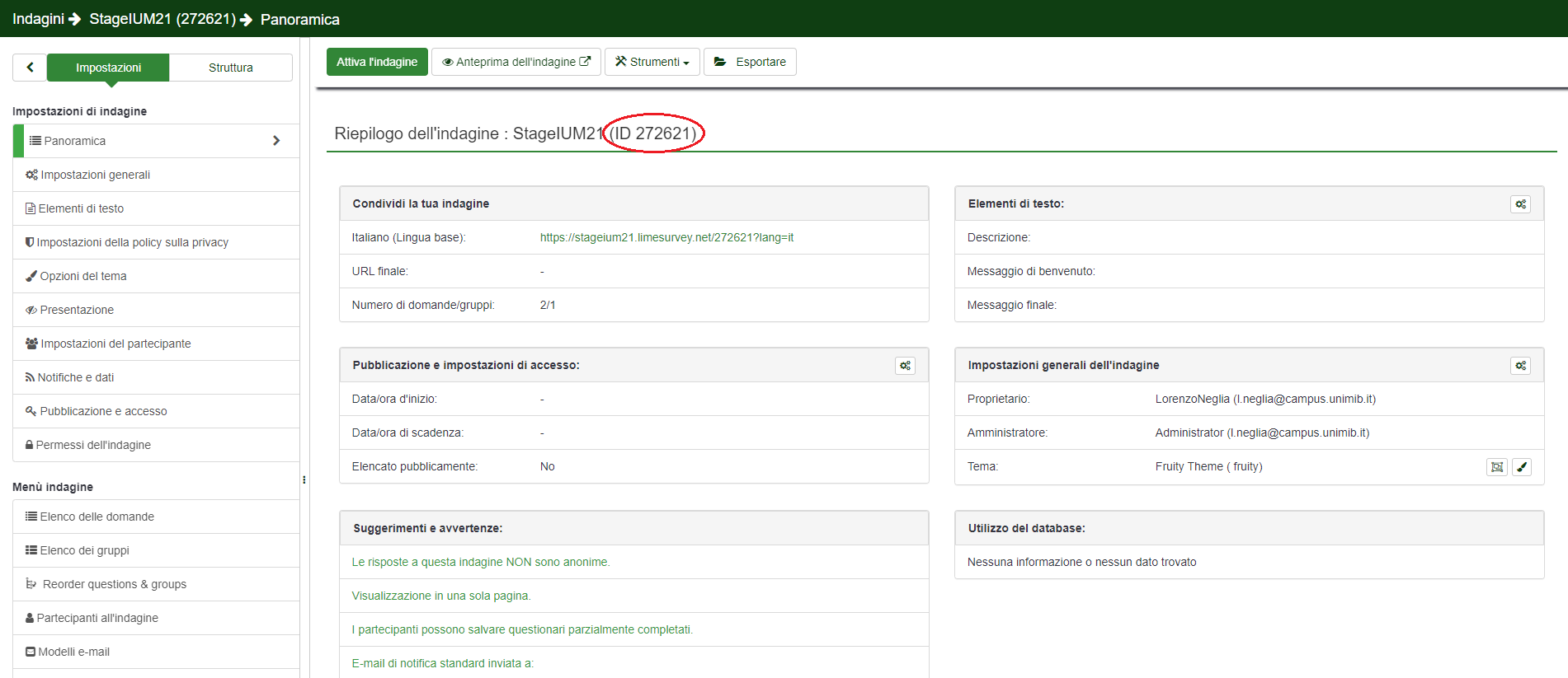 GitHub - LorenzoNeglia/Limetracker: Javascript plugin development for Eye tracking and Heatmaps ...