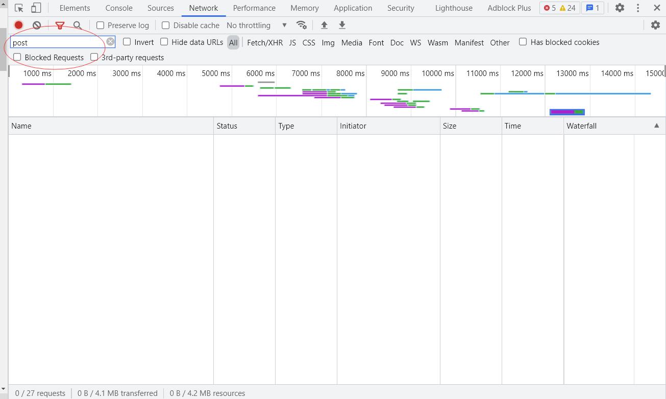 Add [sokmil] support · Issue #12 · medvm/widevine_keys · GitHub
