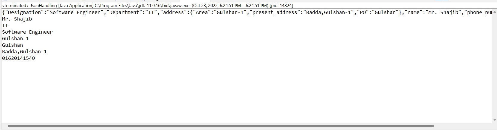 GitHub - Zadid-Ahsan5274/json-manipulation