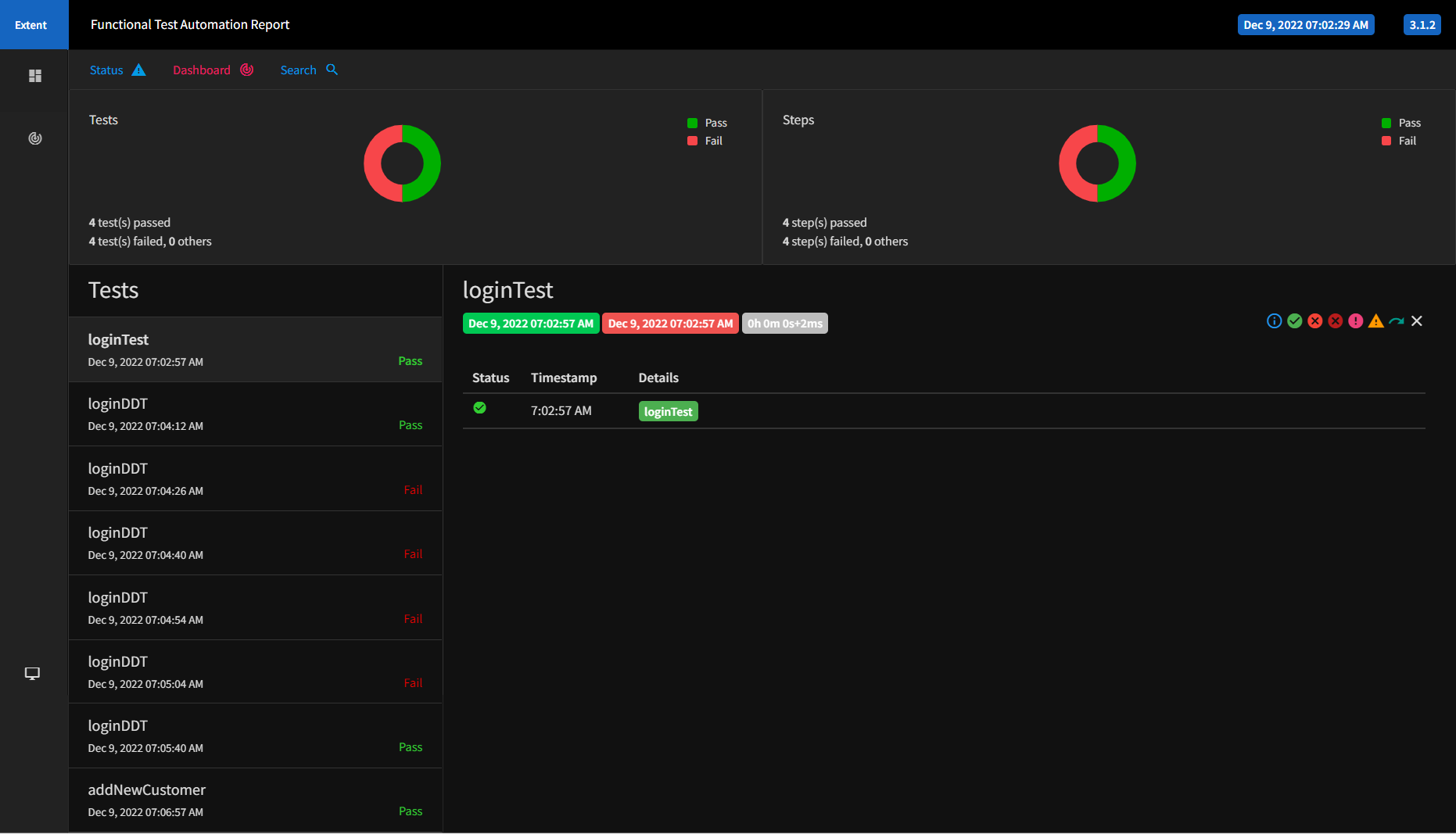 GitHub - Zadid-Ahsan5274/banking-demo-pom