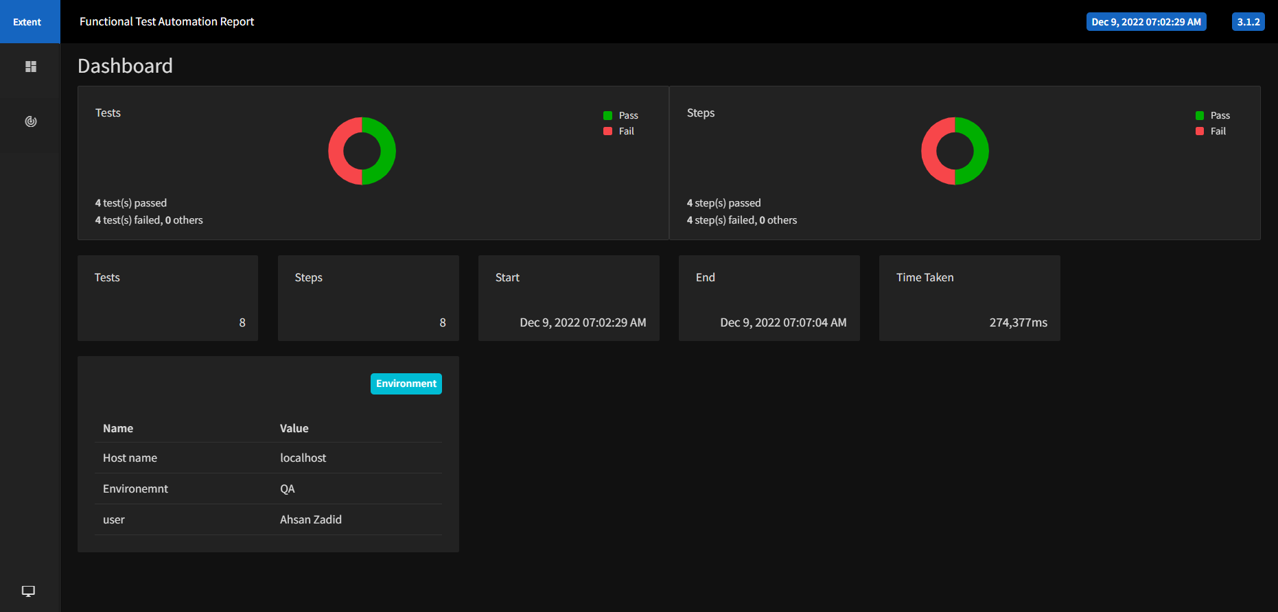 GitHub - Zadid-Ahsan5274/banking-demo-pom