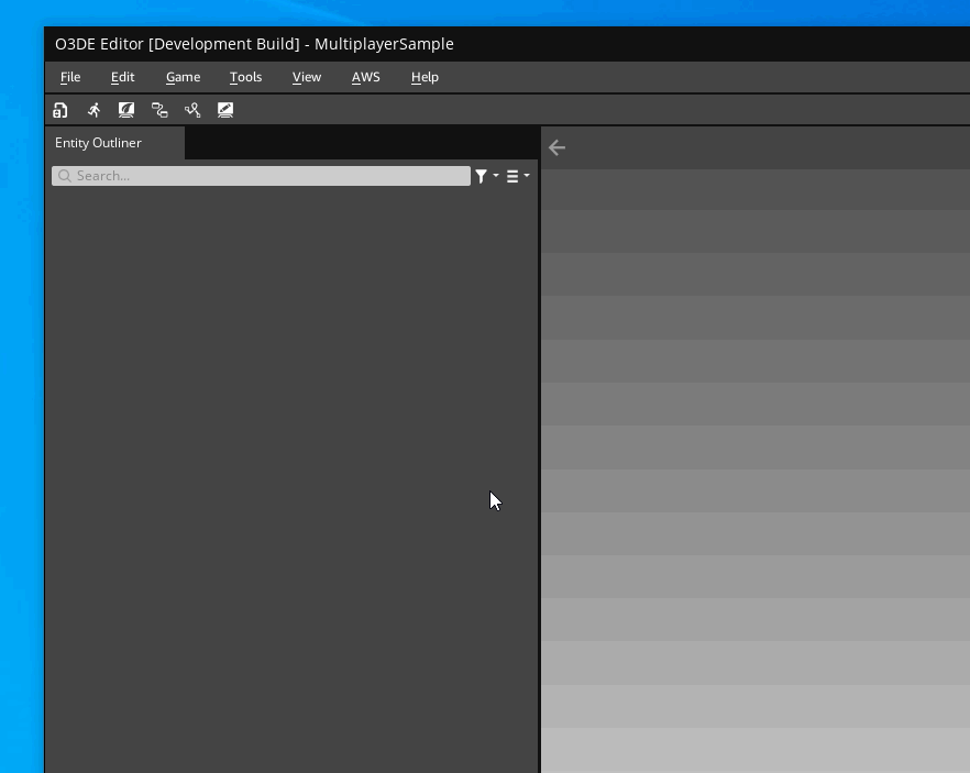 Have get_python clear stale python folders when re-download is forced. · Issue #15780 · o3de ...