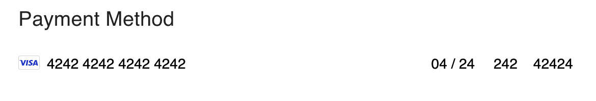 GitHub - itsmarkdarling/ecommerce-demo: E-commerce site demo made with React, Material UI ...