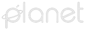Planet · GitHub