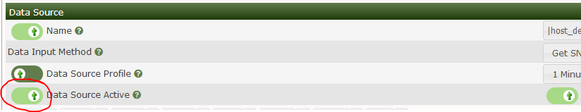 Data Queries With 2 Associated Graph Templates · Issue 2364 · Cacticacti · Github