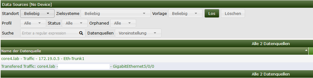 Data Queries With 2 Associated Graph Templates · Issue 2364 · Cacticacti · Github