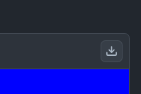 PDFs inválidos. Não consigo baixa nenhum pdf do Módulo 1 de HTML e CSS ...