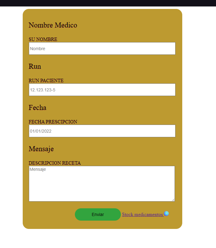 GitHub - rodrigog898/Formulario-para-CRUD