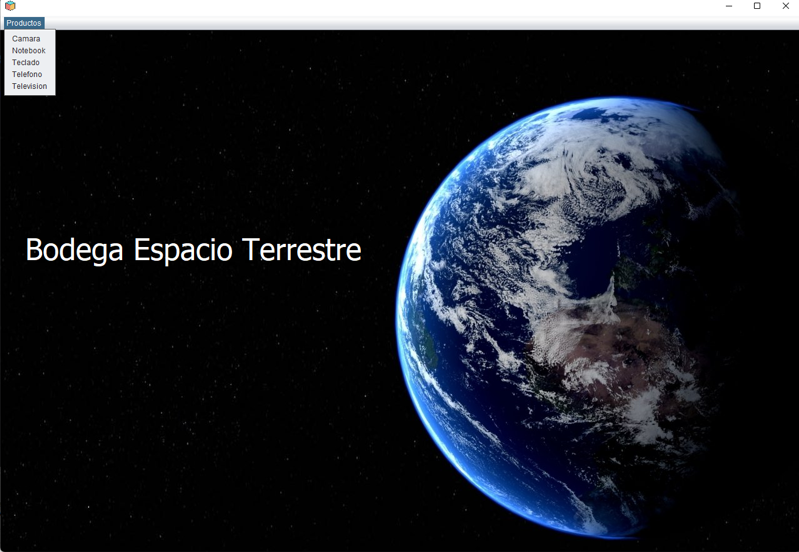 GitHub - rodrigog898/App-CRUD-java