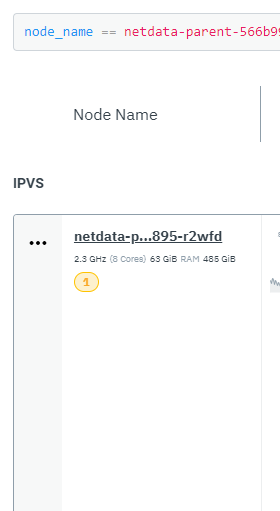 [BUG] Dimension/node name gets cut on tooltip when it is big · Issue #150 · netdata/netdata ...