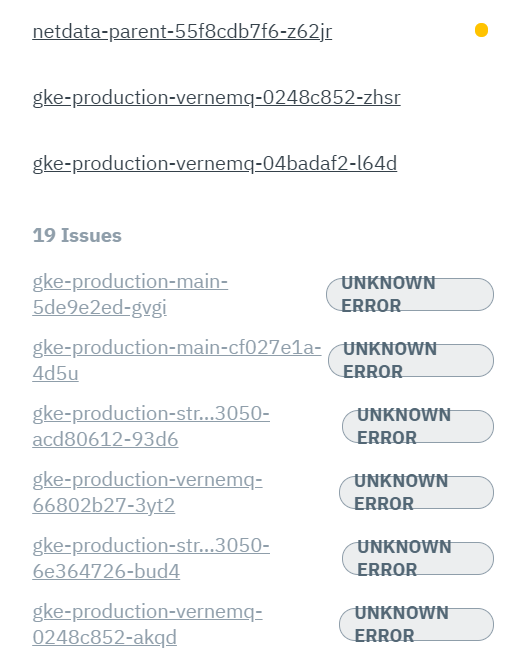 [BUG] UI/UX: Composite charts for long named nodes having "UNKONW ERROR" get misaligned · Issue ...