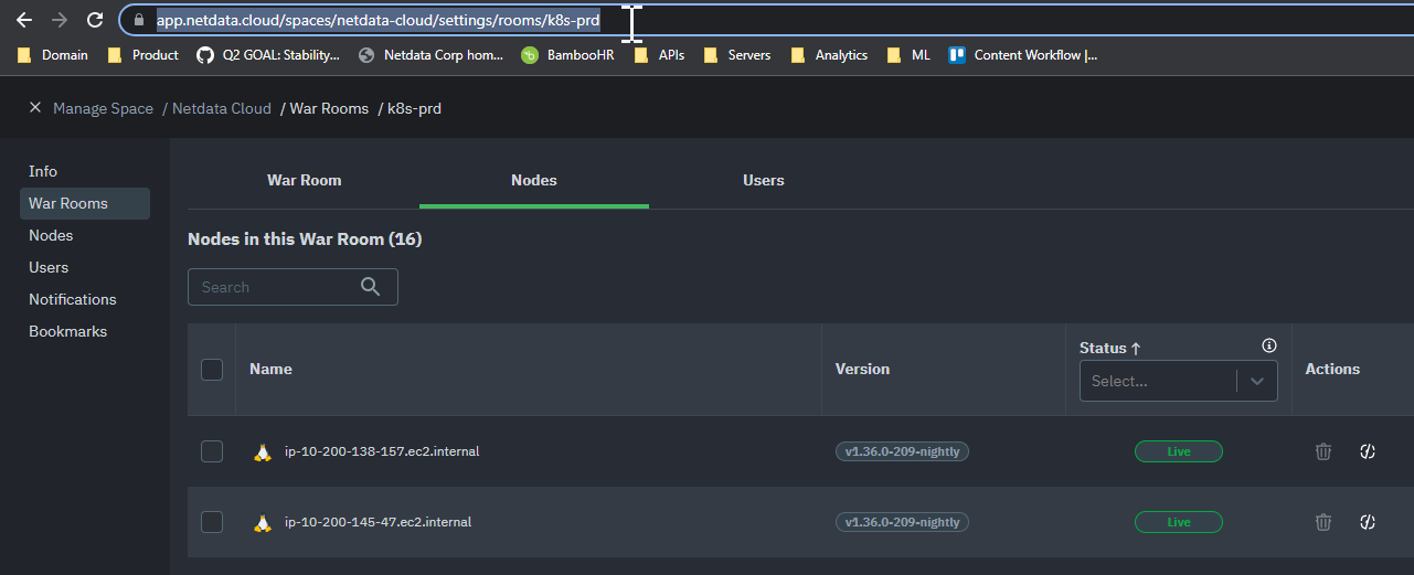 [Feat]: Add further filtering options on the composite chart bar · Issue #434 · netdata/netdata ...