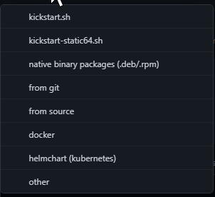 [Bug]: Issue with Centos Nodes Netdata Service is not starting · Issue #13846 · netdata/netdata ...
