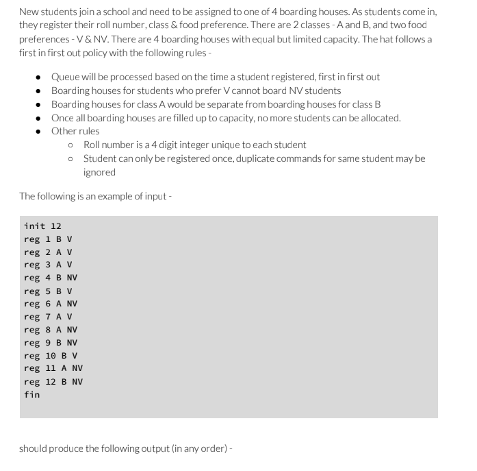 GitHub - shamik94/sorting-hat: A Harry Potter based sorting hat algorithm implementation.