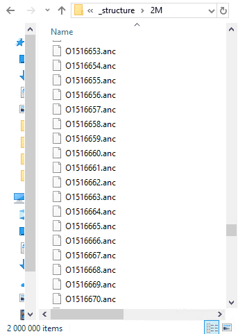 Freeze when moving the scrollbar with long ListViews · Issue #95265 · flutter/flutter · GitHub