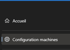 🐛 Sticky not animated on first change · Issue #274 · bdlukaa/fluent_ui · GitHub