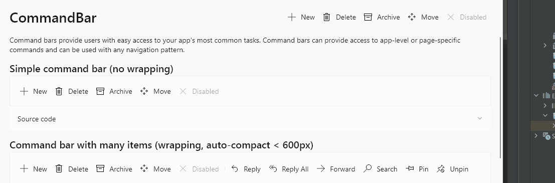 🐛 Moving mouse cursor in or out of the window causes focus lose · Issue #777 · bdlukaa/fluent_ui ...