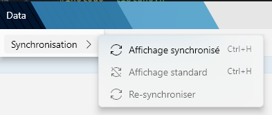 🐛 Menu child group acrylic · Issue #932 · bdlukaa/fluent_ui · GitHub