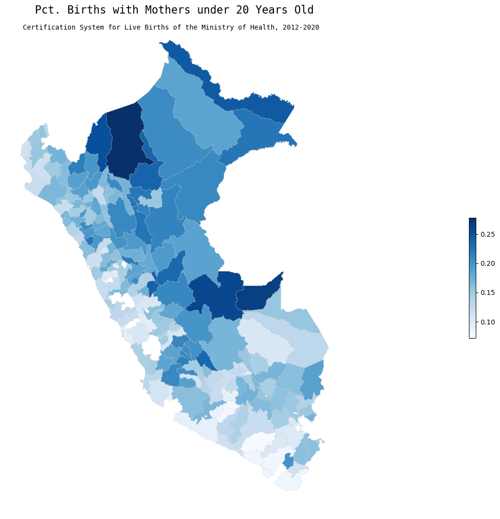 GitHub - FioValdiviezo/-geospatial-public-policy-analysis-with ... GitHub - FioValdiviezo/-geospatial-public-policy-analysis-with ...