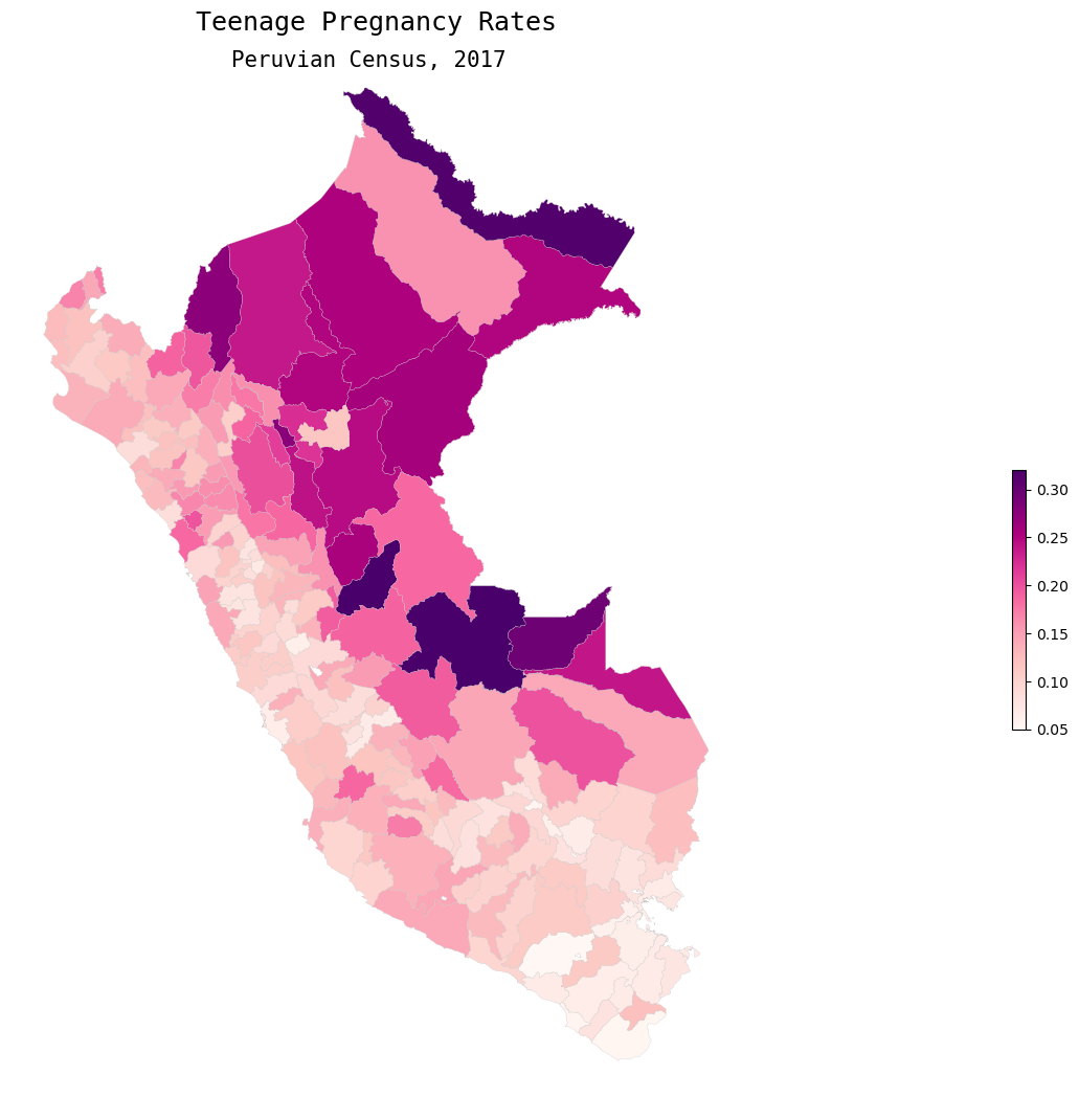 GitHub - FioValdiviezo/-geospatial-public-policy-analysis-with ... GitHub - FioValdiviezo/-geospatial-public-policy-analysis-with ...