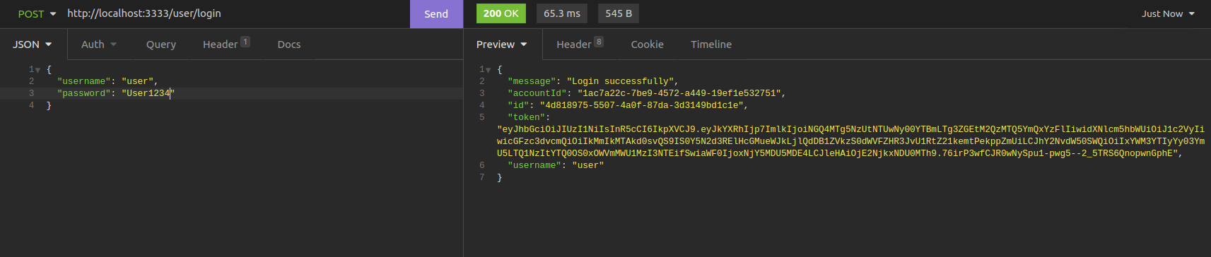 GitHub - Thales-Daniel/Project-Bank-Transfer: Este Projeto tem como finalidade estruturar uma ...