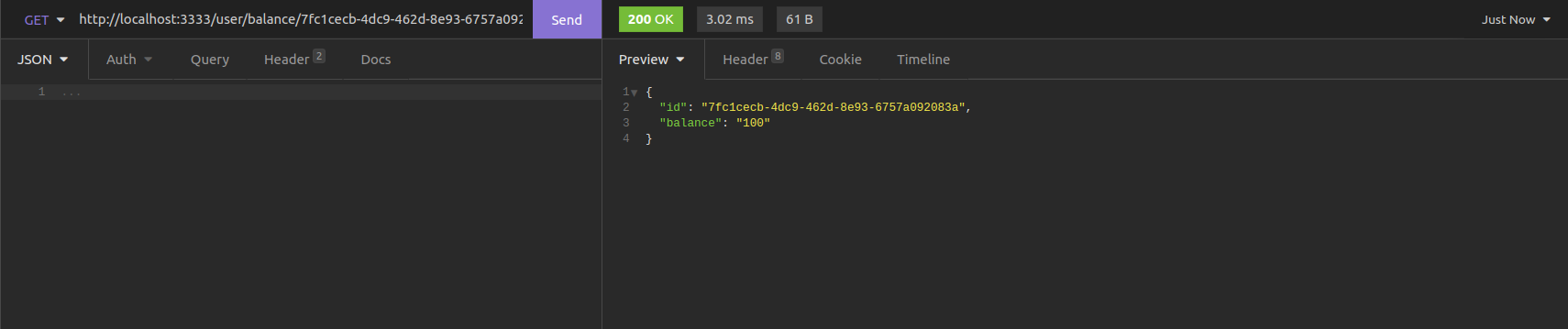 GitHub - Thales-Daniel/Project-Bank-Transfer: Este Projeto tem como finalidade estruturar uma ...