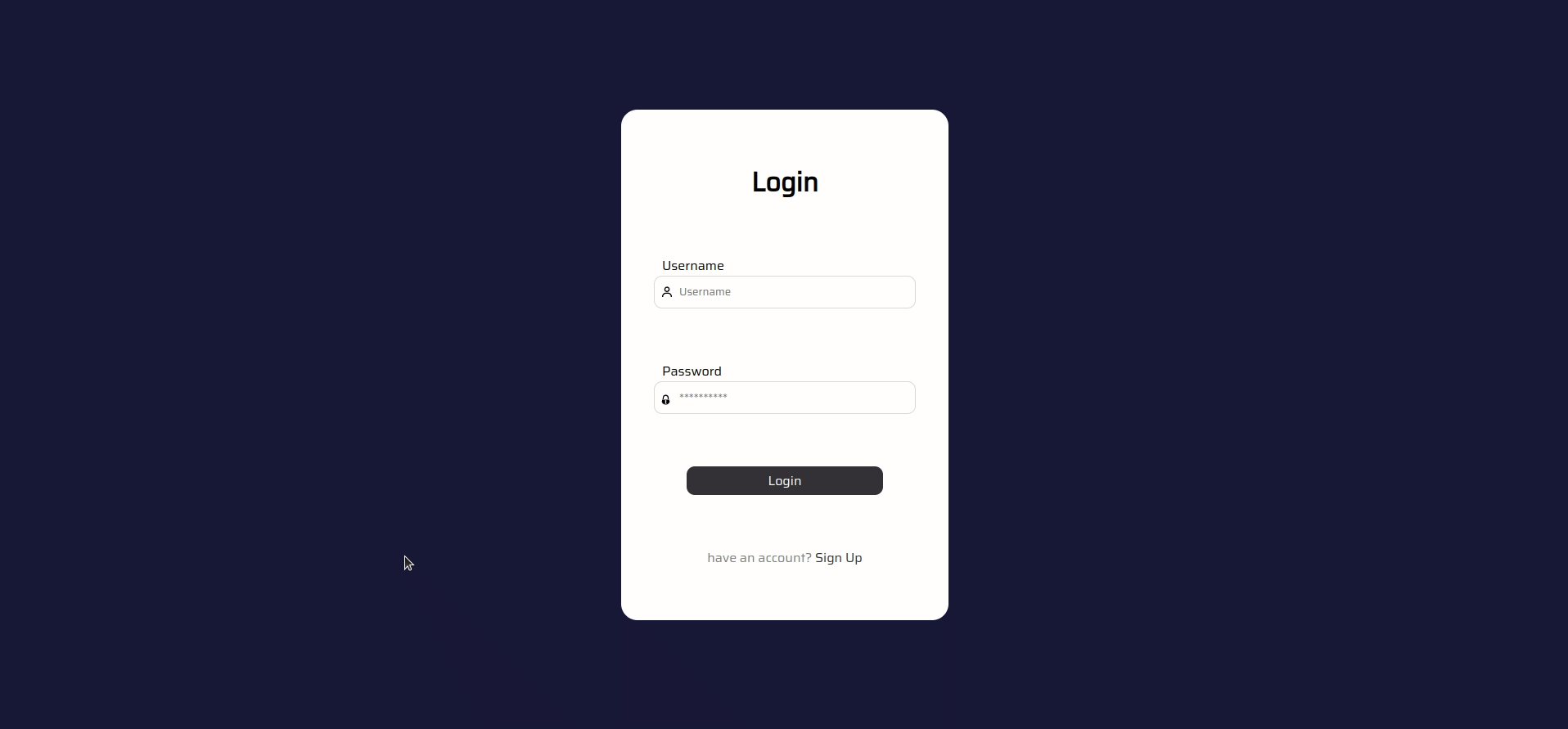 GitHub - Thales-Daniel/Project-Bank-Transfer: Este Projeto tem como finalidade estruturar uma ...