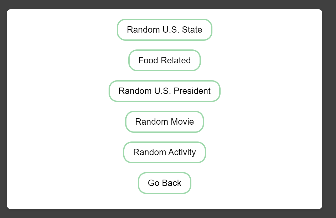GitHub - x2dtu/hangman