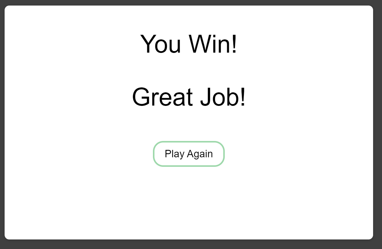 GitHub - x2dtu/hangman