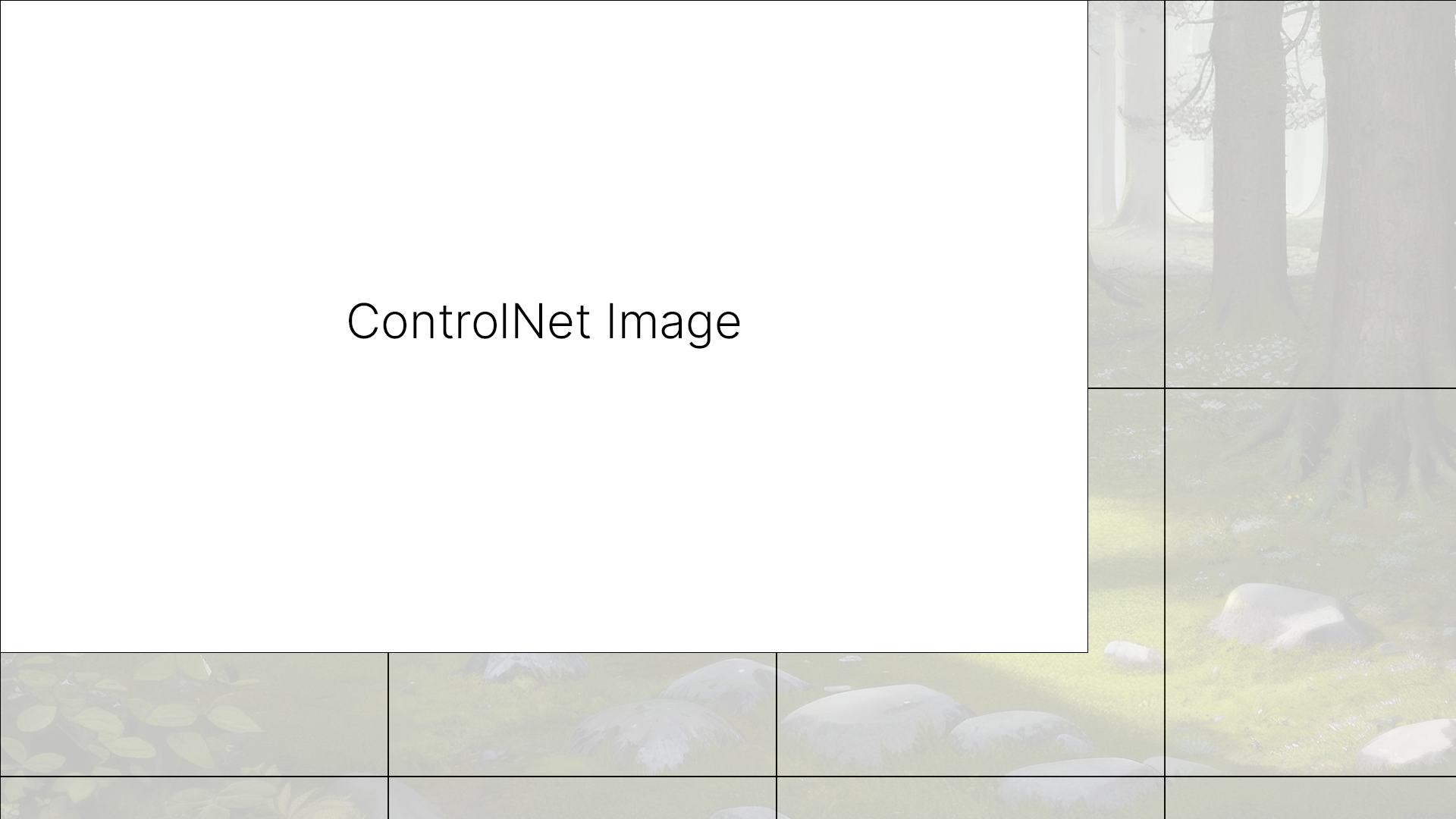 combine control net with ultimate sd upscale · Issue #43 · Mikubill/sd ...
