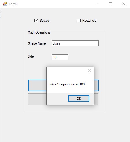 GitHub - cosarokan/CalculateAreaAndPerimeter: Area and perimeter using ...