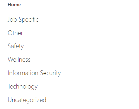 Viewer web part won't display playlists from custom content pack · Issue #505 · pnp/custom ...