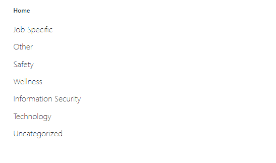 Viewer web part won't display playlists from custom content pack · Issue #505 · pnp/custom ...