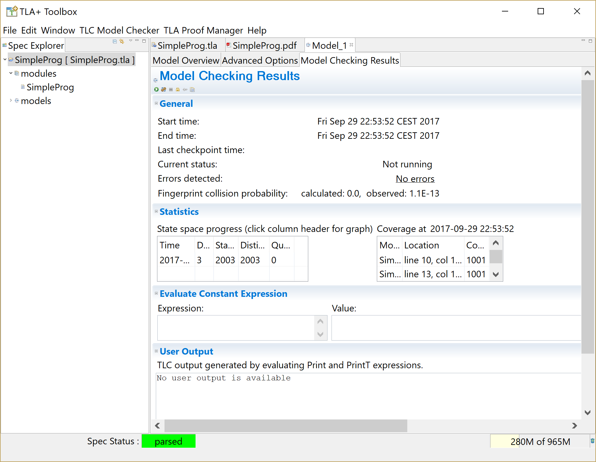 Toolbox unusable with UHD display under Windows · Issue #78 · tlaplus/tlaplus · GitHub