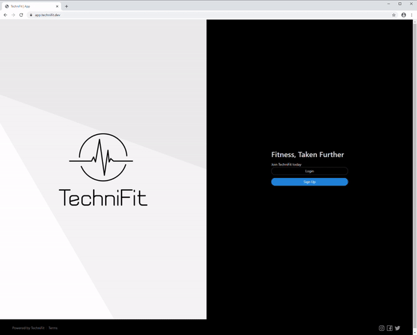Isloading And Isauthenticated Are False And User Is Undefined After Login · Issue 132 · Auth0auth0