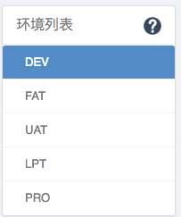 org.apache.catalina.connector.ClientAbortException: java.io.IOException: Broken pipe · Issue ...