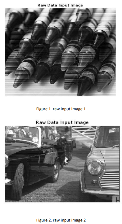 GitHub - AbdElelah2000/Demosaicing: In this repo, I developed a MATLAB script which trains a ...